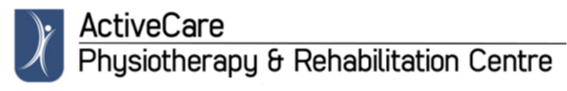 ActiveCare Physiotherapy & Rehabilitation Centre | Complete Concussions