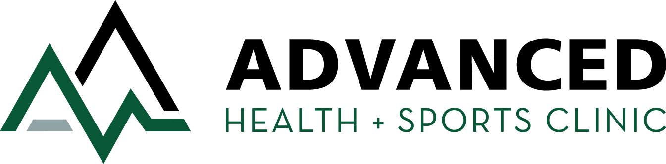 Advanced Health + Sports Clinic - Pacific Station | Complete Concussions