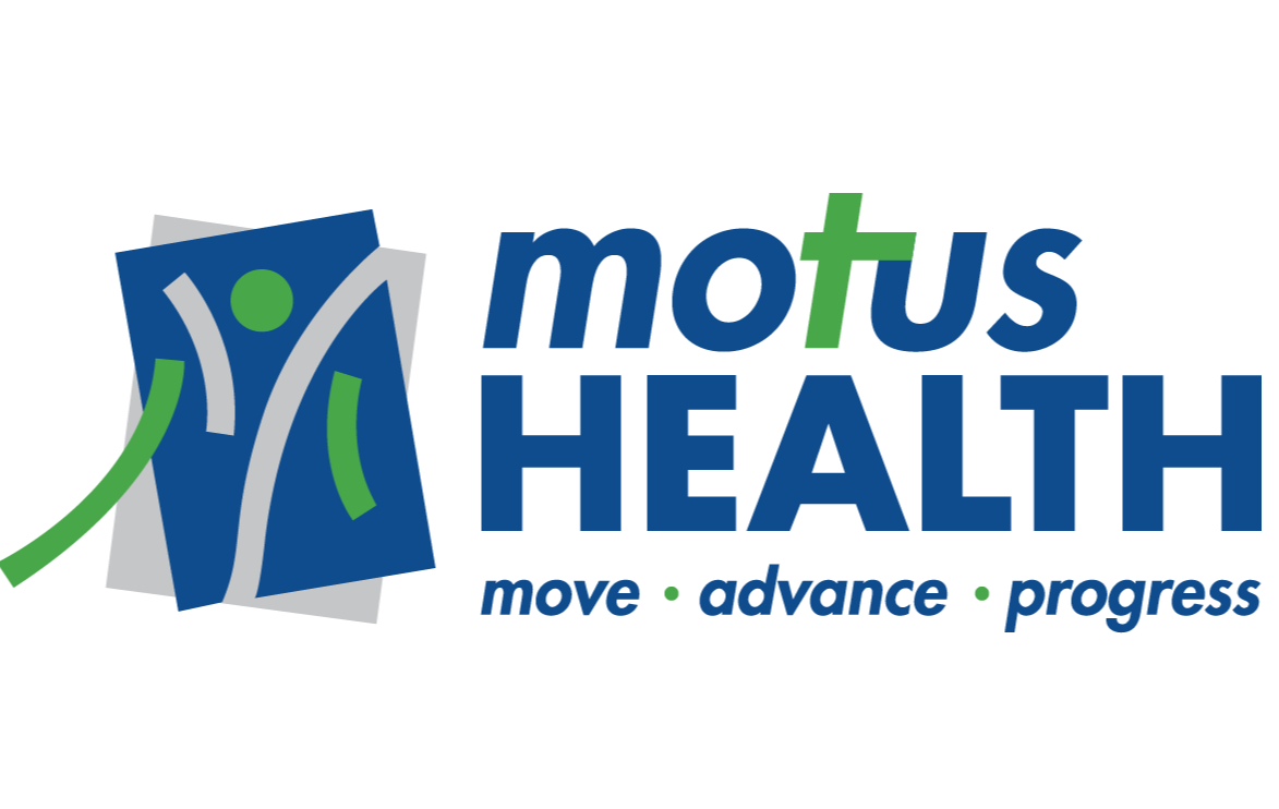 motus HEALTH | Complete Concussions