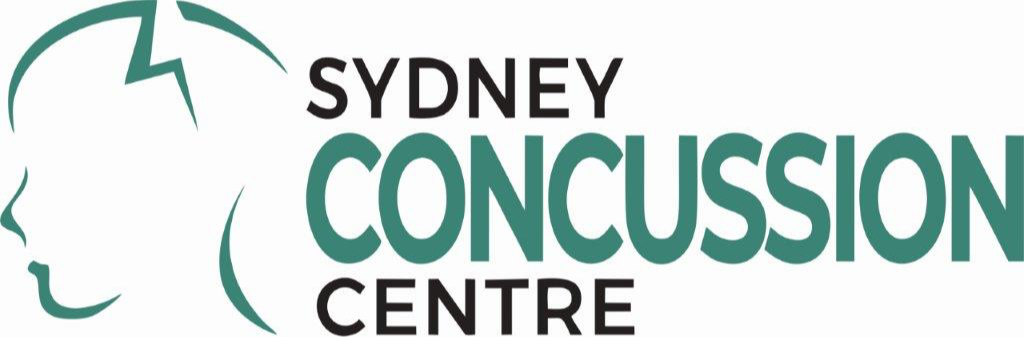 Sydney Concussion Centre - Caringbah | Complete Concussions
