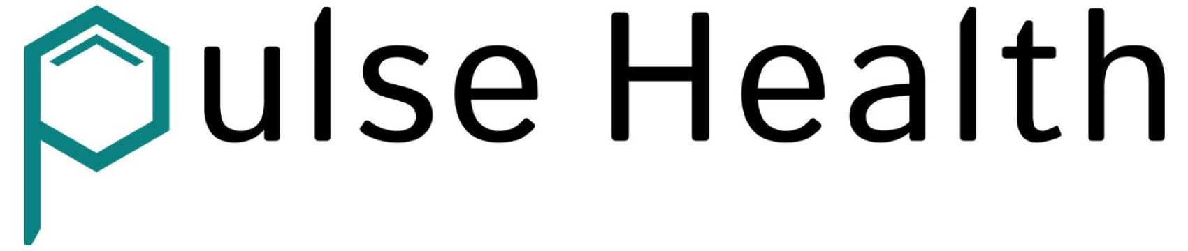 Pulse Health | Complete Concussions