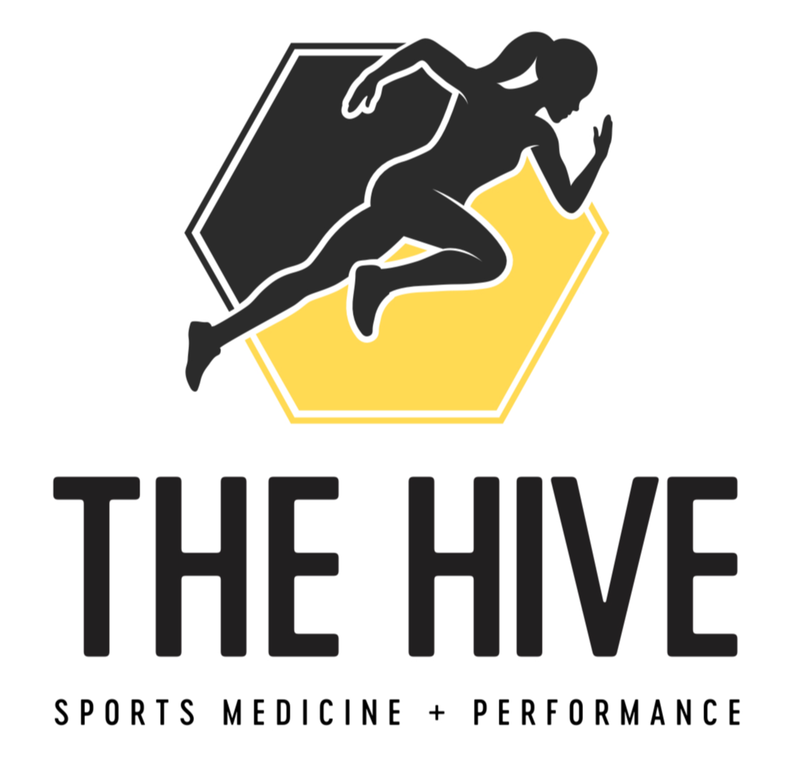 THE HIVE Sports Medicine + Performance | Complete Concussions