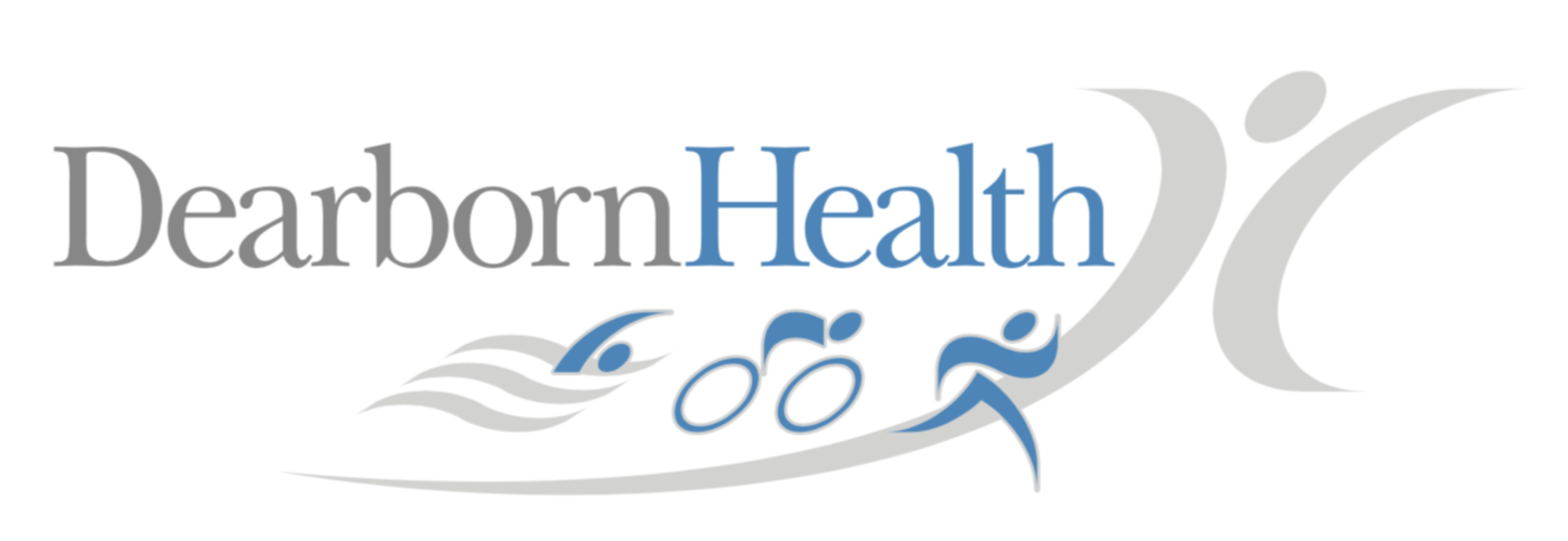 Dearborn Health Performance & Wellness Centre | Complete Concussions