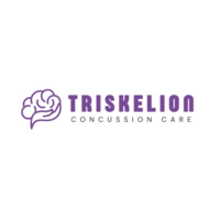 Triskelion Concussion Care | Complete Concussions