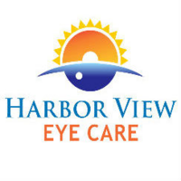 Harbor View Eye Care | Complete Concussions