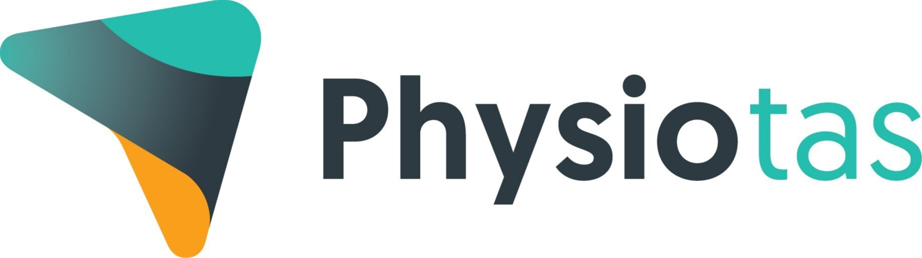 Physiotas - Devonport | Complete Concussions