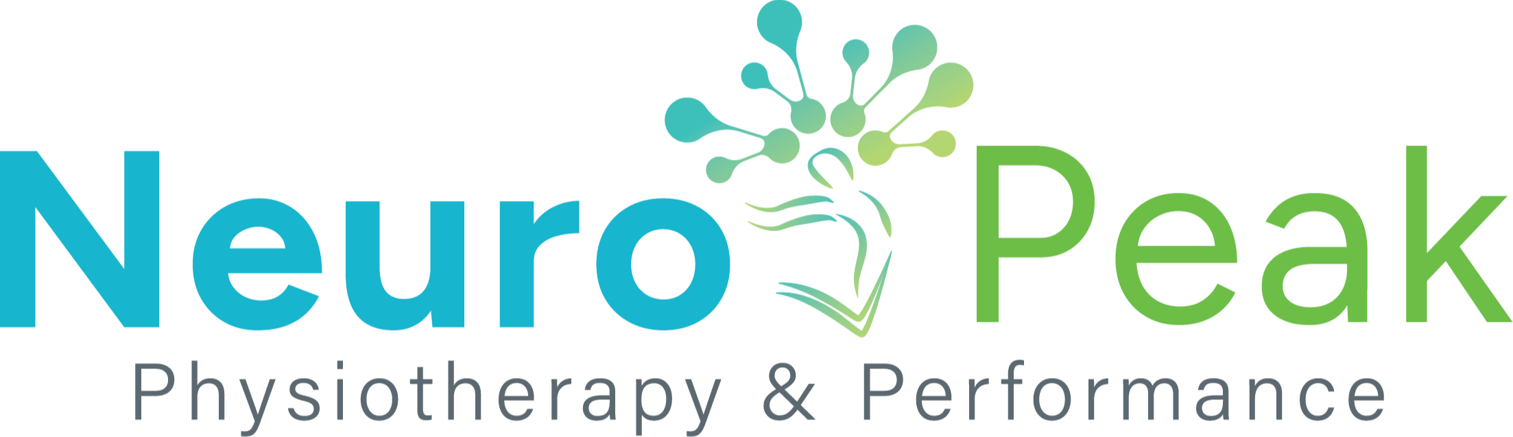 NeuroPeak Physiotherapy & Performance Centre | Complete Concussions