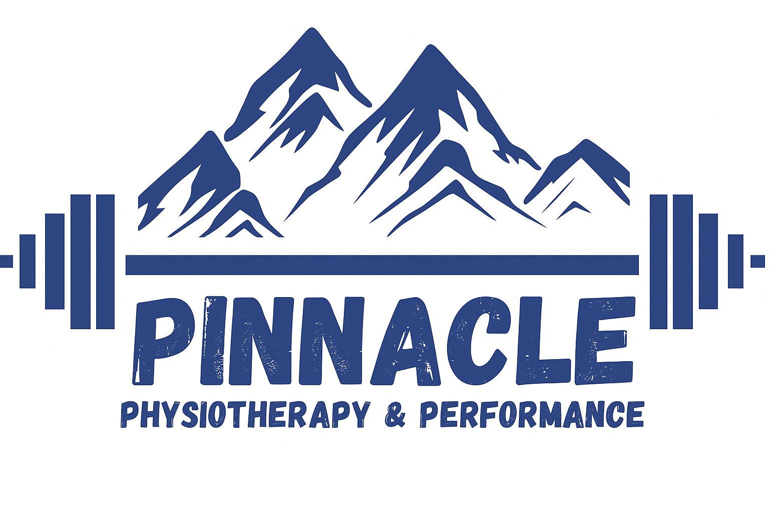 Pinnacle Physio and Performance | Complete Concussions